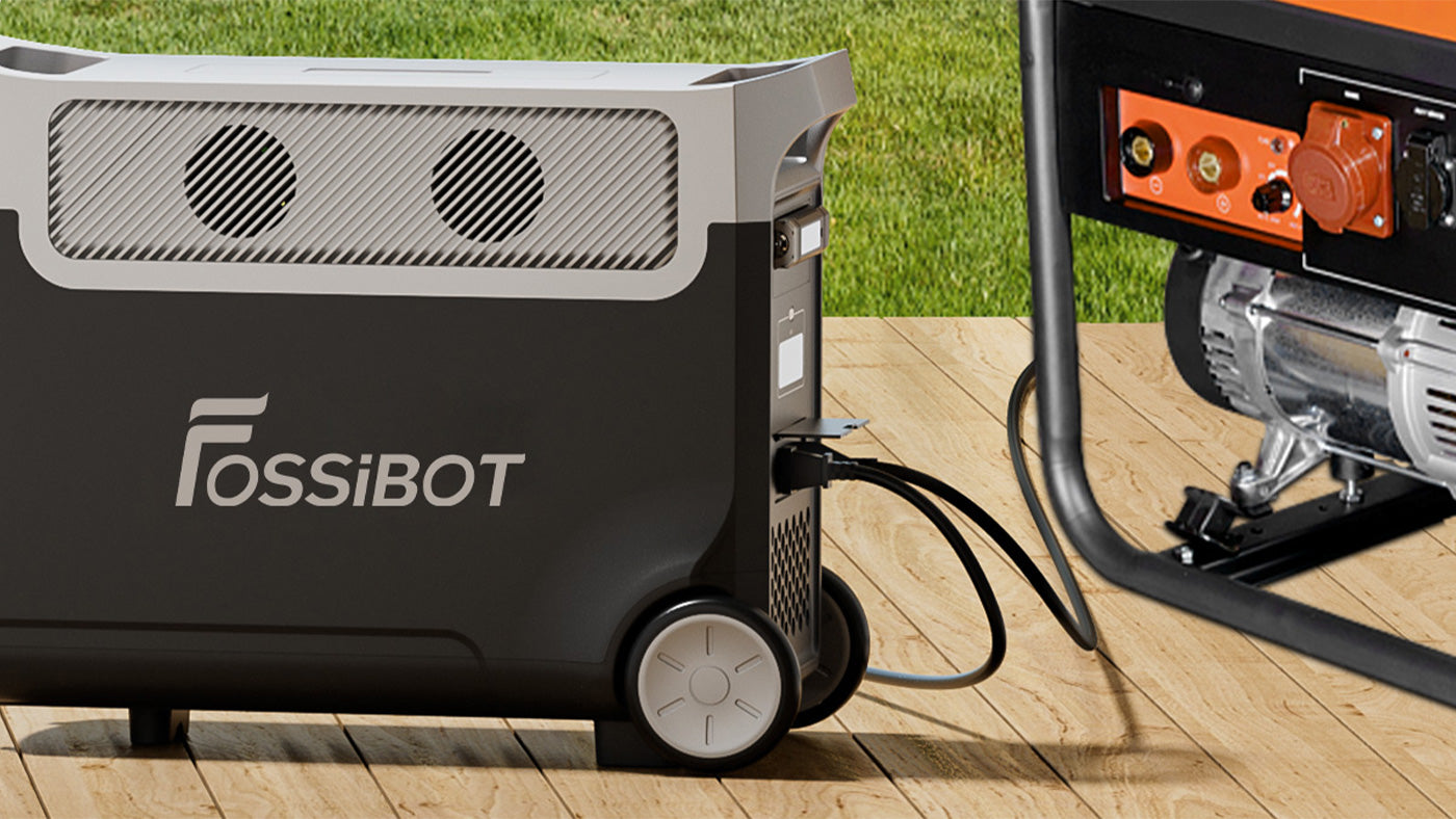 FOSSiBOT F3600 – FOSSiBOT-EU