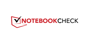 FOSSiBOT: Portable Power Station, Solar Generator Kit – FOSSiBOT-EU