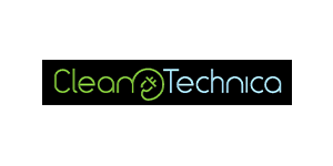 FOSSiBOT: Portable Power Station, Solar Generator Kit – FOSSiBOT-EU