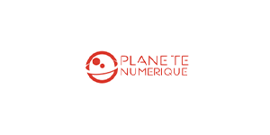 FOSSiBOT: Portable Power Station, Solar Generator Kit – FOSSiBOT-EU